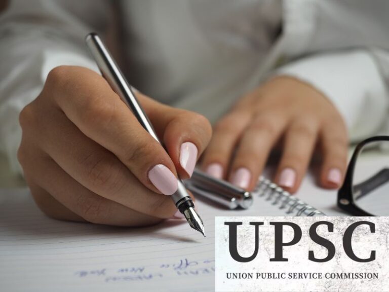 10 Best YouTube Channels For UPSC Aspirants 2026 | IAS Study Guide