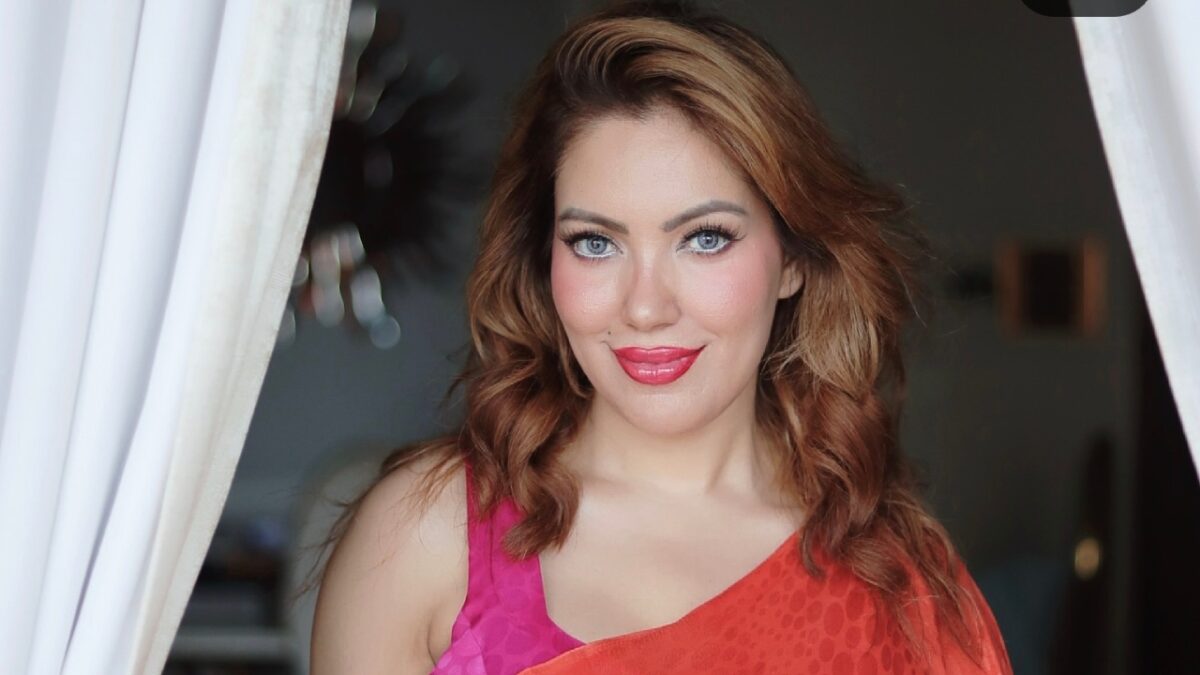 Munmun Dutta Age, Height, Weight, Measurements, Net Worth, Biography