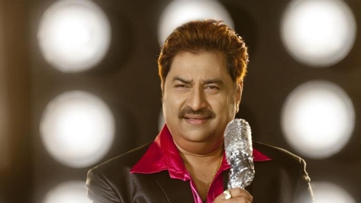 Kumar Sanu Net Worth: Per Song Fee, Concert Fee, Cars, House, Income