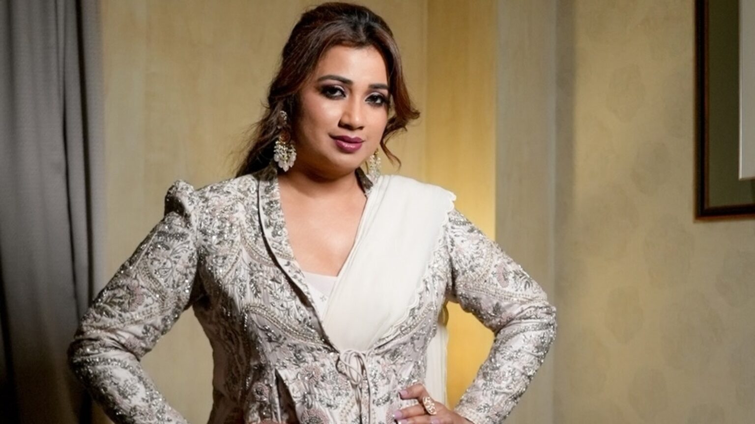 Shreya Ghoshal Net Worth: Per Song Fee, Concert Fee, Cars, House, Income