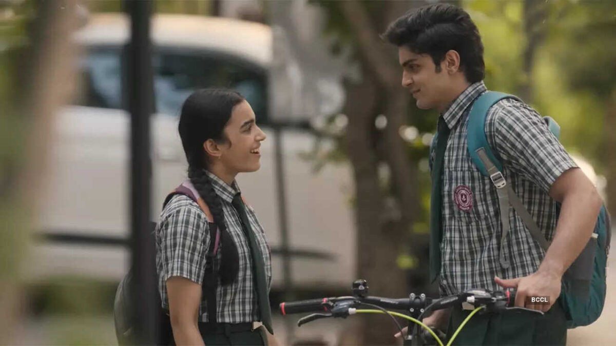 Co-Ed Season 2 Release Date: Everything Fans Need To Know