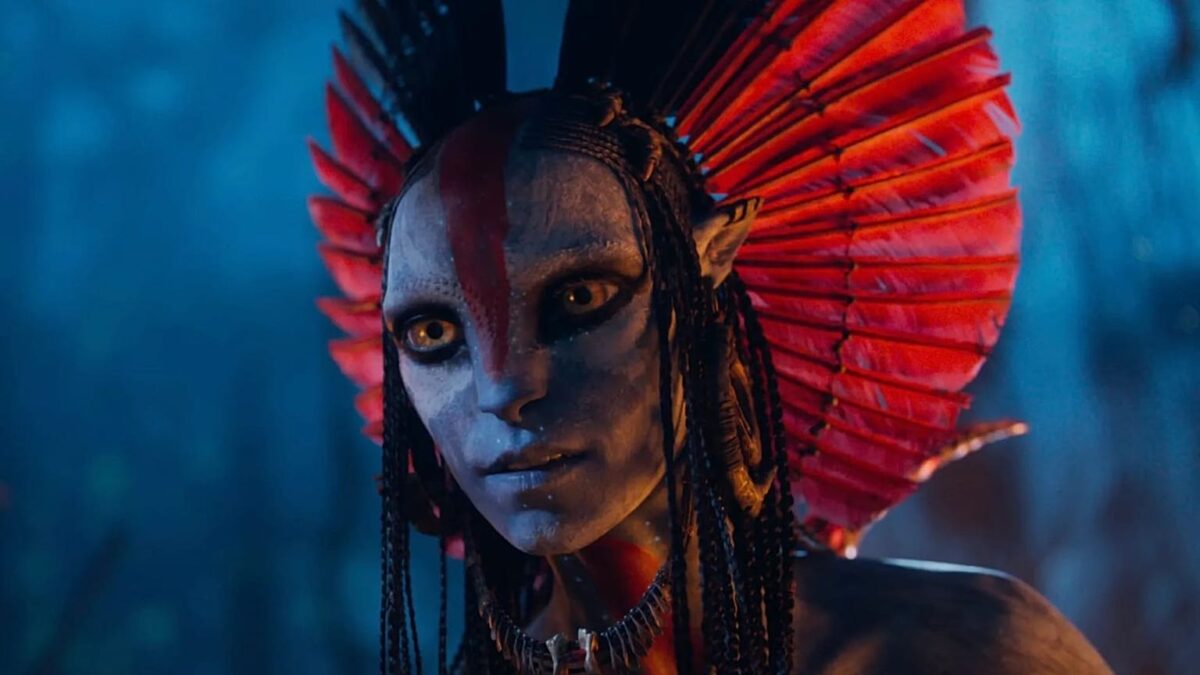 Avatar 3 OTT Rights Price: All About The Digital Deal For Avatar: Fire ...