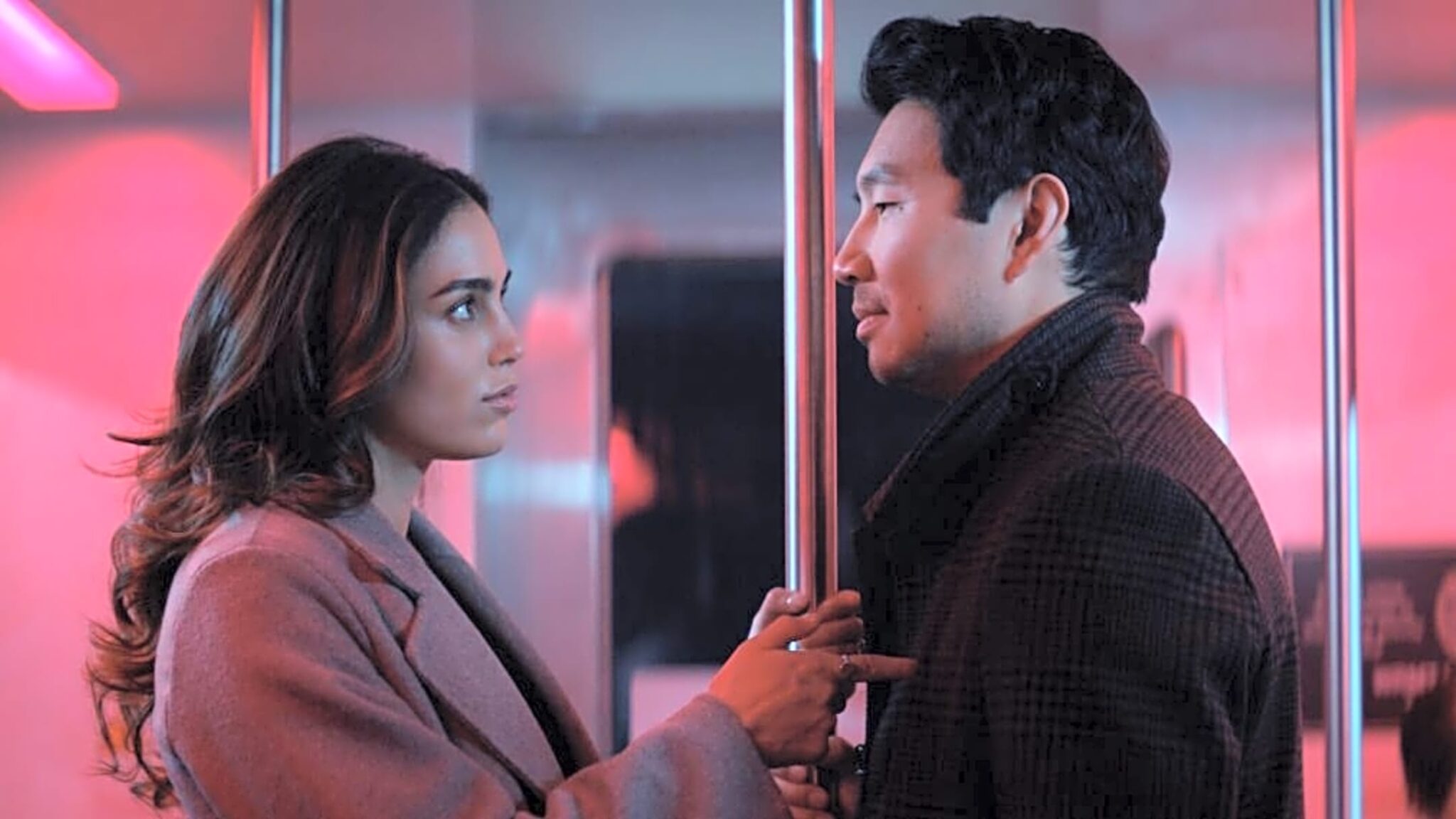 The Copenhagen Test Review: A Smart Tech-Driven Spy Thriller