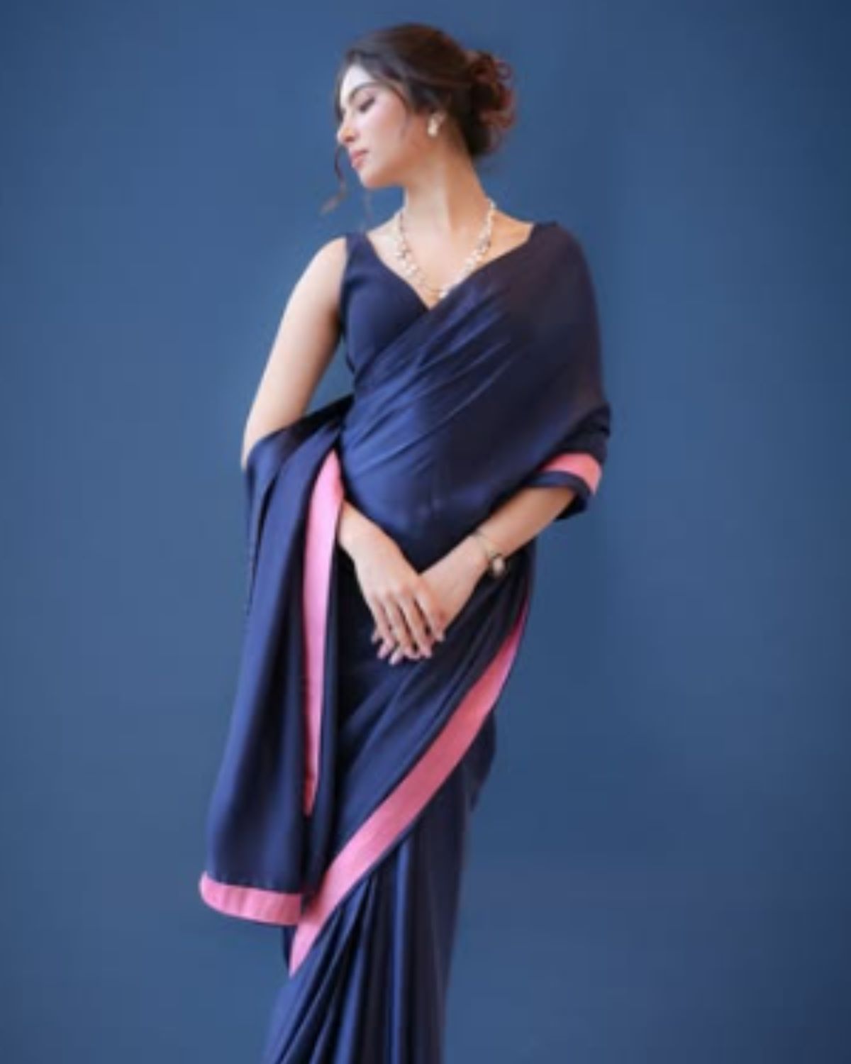 Sara Arjun Latest Photos: Photoshoots, Events & Stylish Look